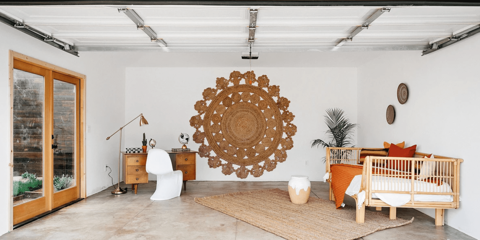 How to Create the Perfect Relaxation Room | Heram Decor